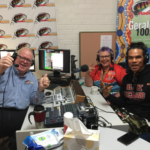 Homepage - Radio Mama